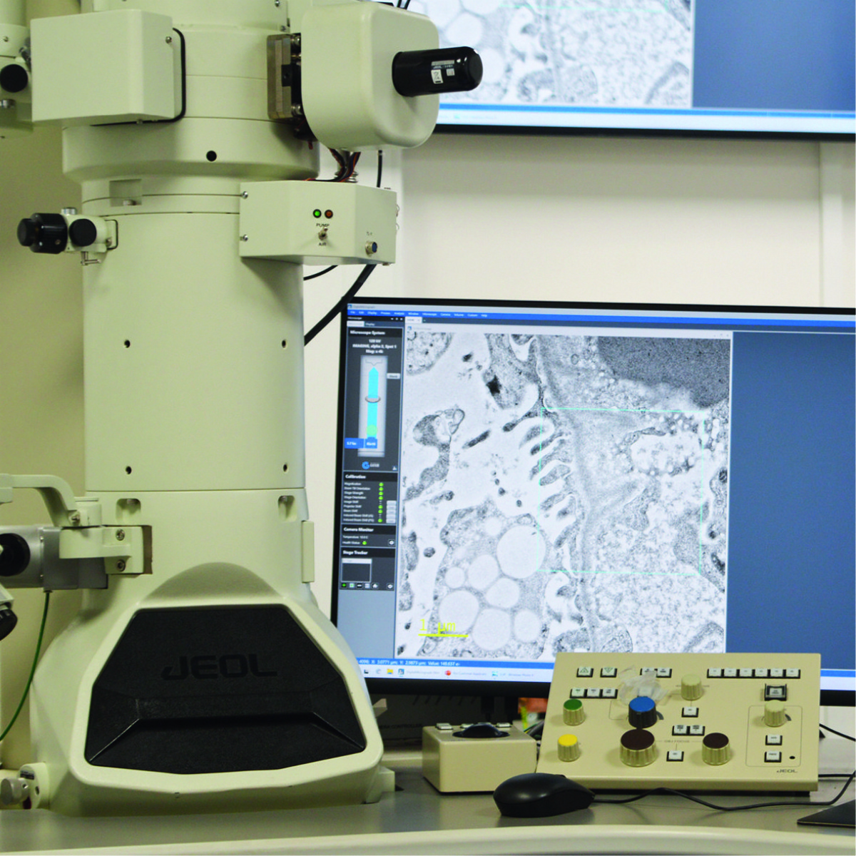 Stoke Damerel Community College - Year 12 Biologists Visit Plymouth ...